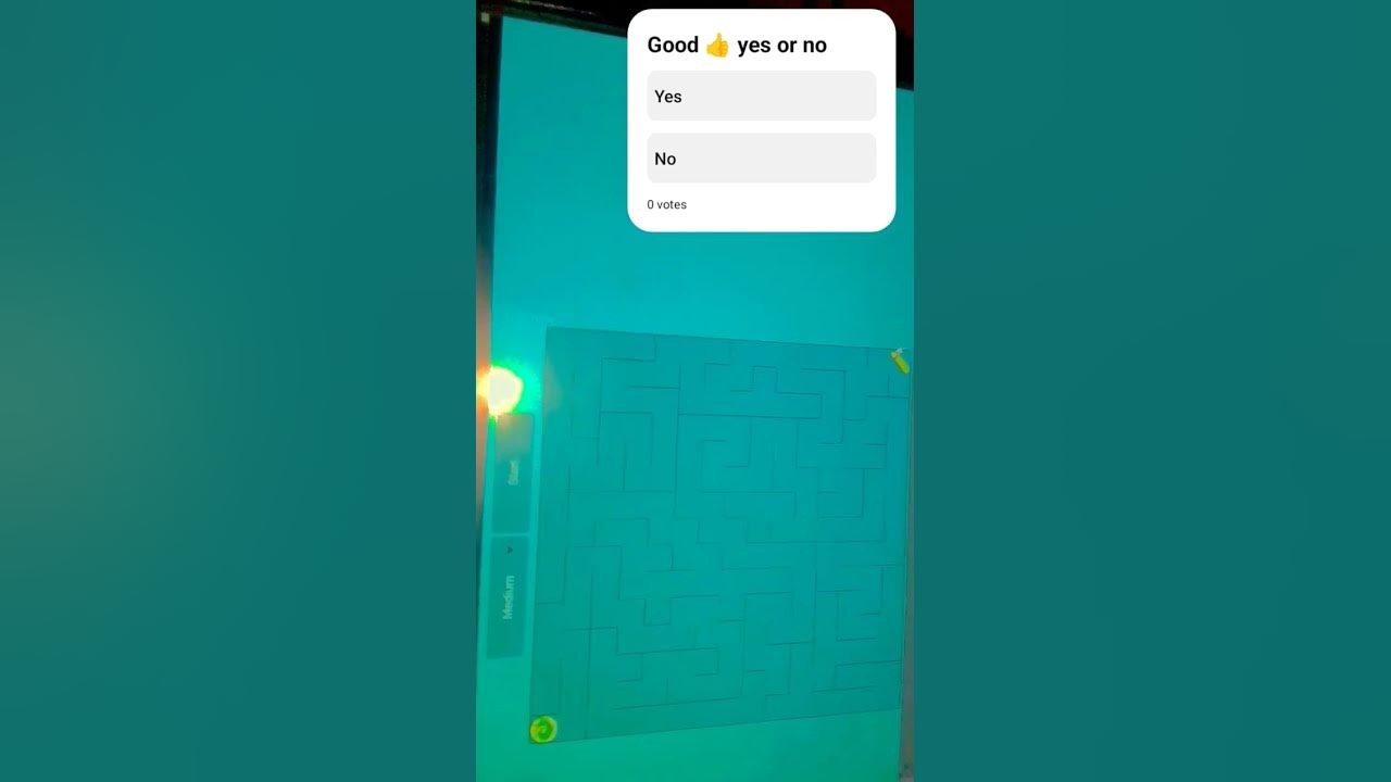 Good π Yes Or No Coding Javascript Js Programming Learnwebdevelopment Code Javascriptdev