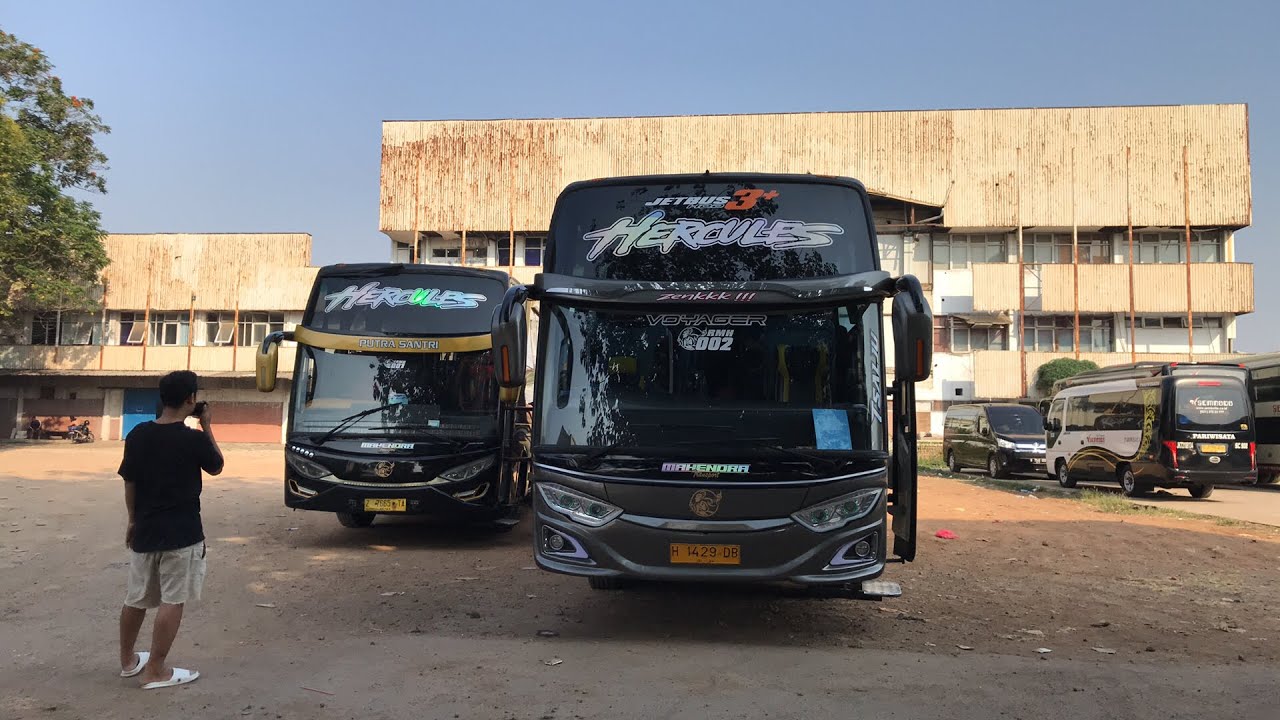 Live Mahendra transport‼️bukti nyata Mahendra transport semakin ramai ...