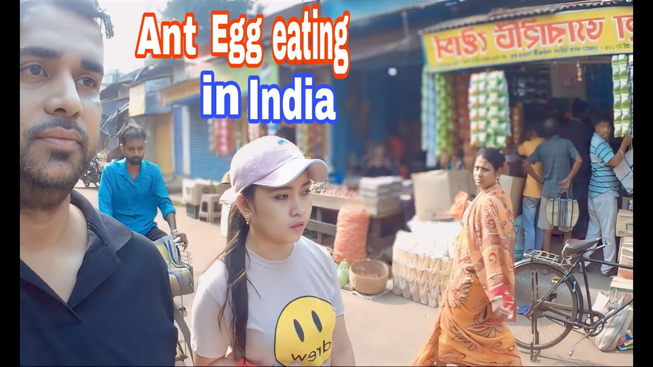 Everything so cheap in India | Filipino Indian Vlog | Pinay sa India ...