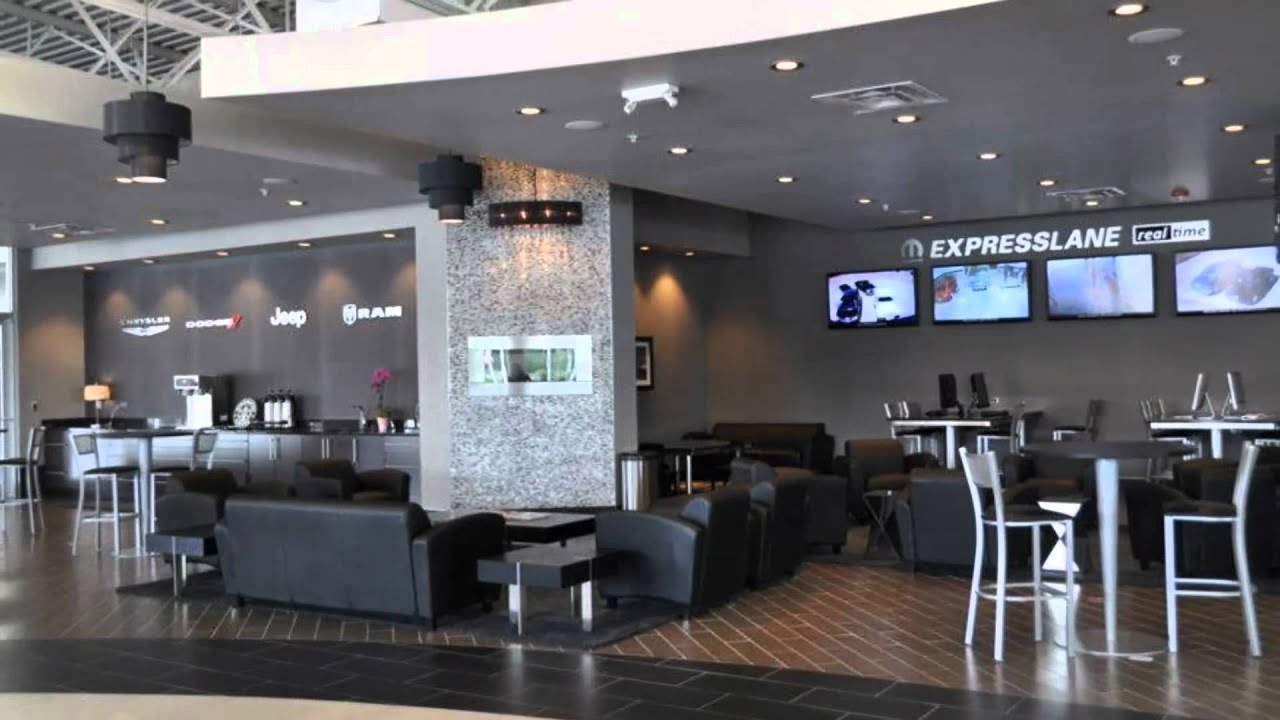 101.9 The Mix Commercial - YouTube