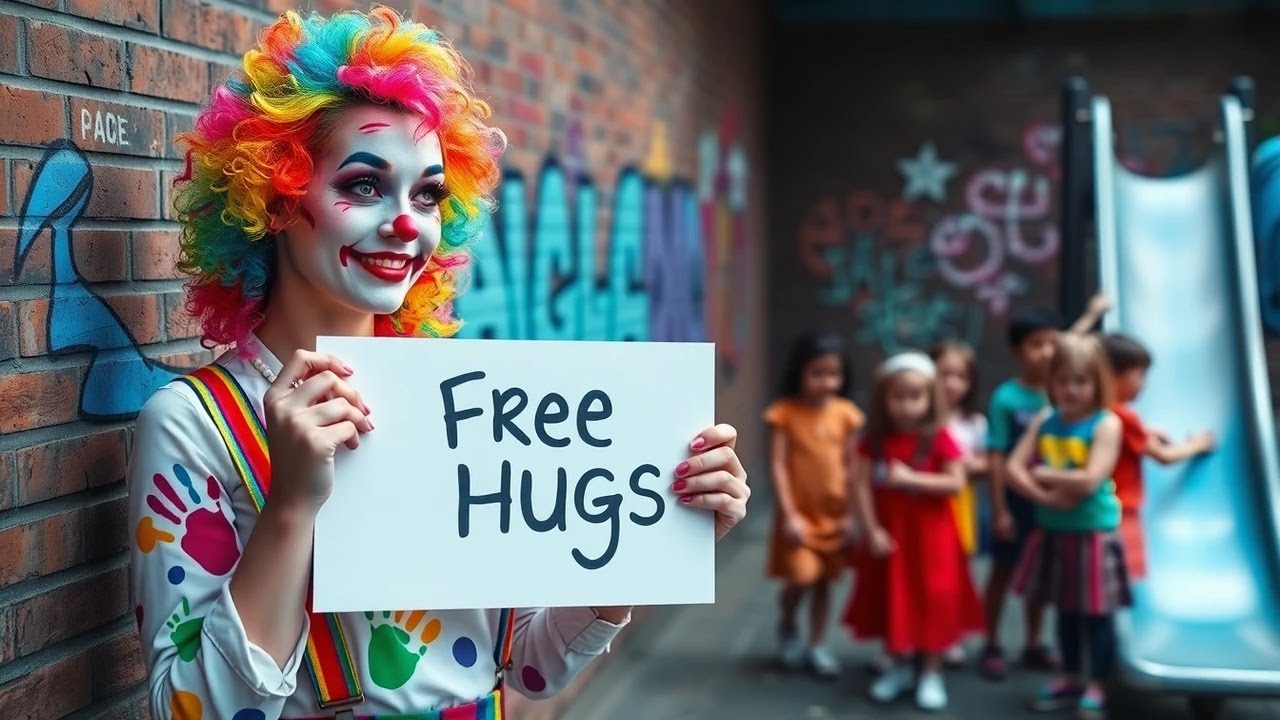 HILARIOUS Kids Video That Will CRACK You Up! [MUST Watch] - YouTube