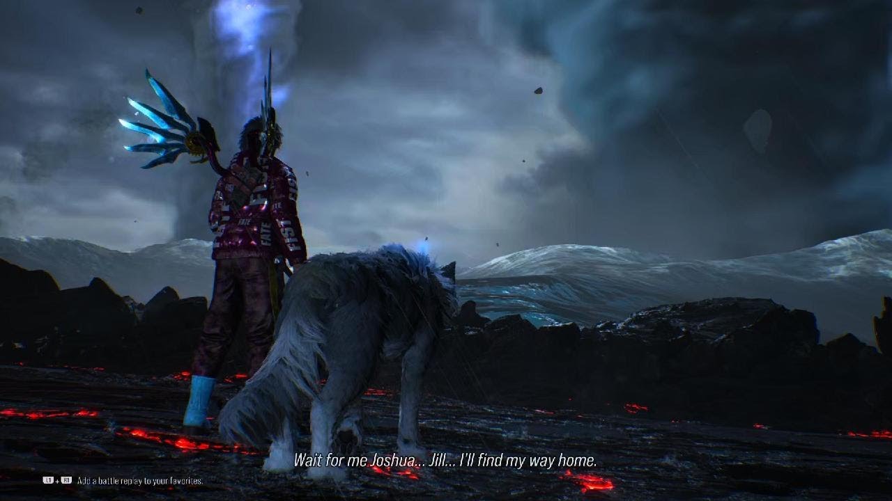 Clive Vs Bryan 1 - YouTube