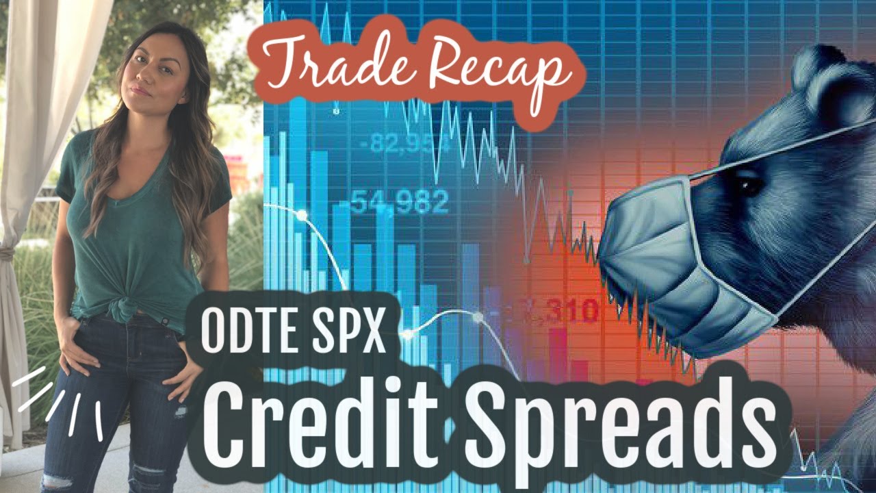 Real Trades Recap - Week of July 13, 2020 - YouTube