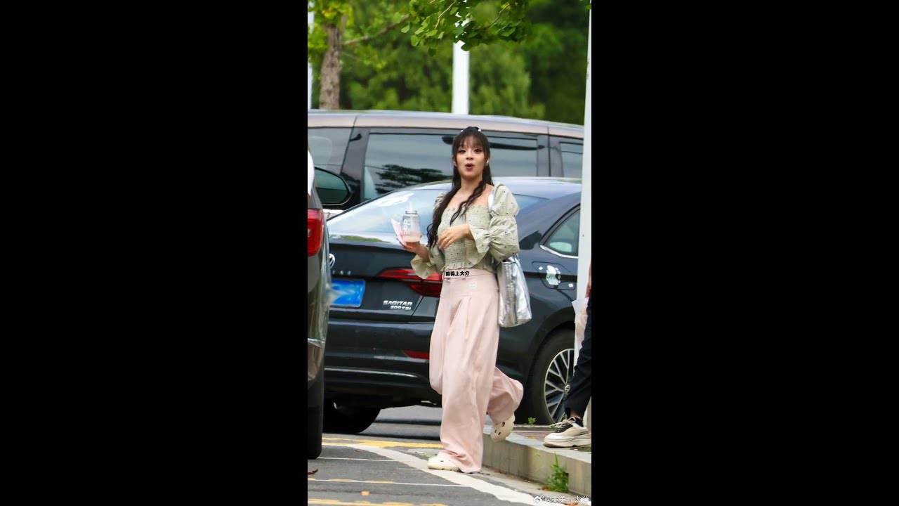 GARNiDELiA動漫斬服少女OP2 - YouTube