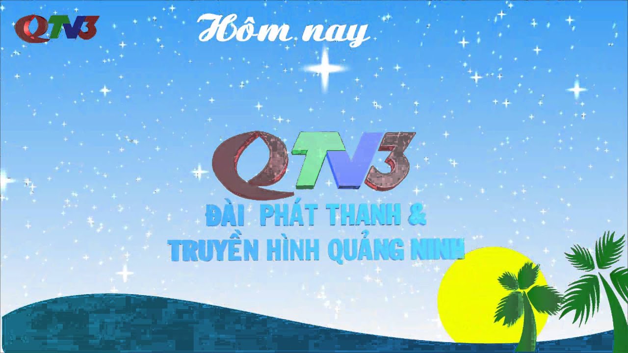QTV - YouTube