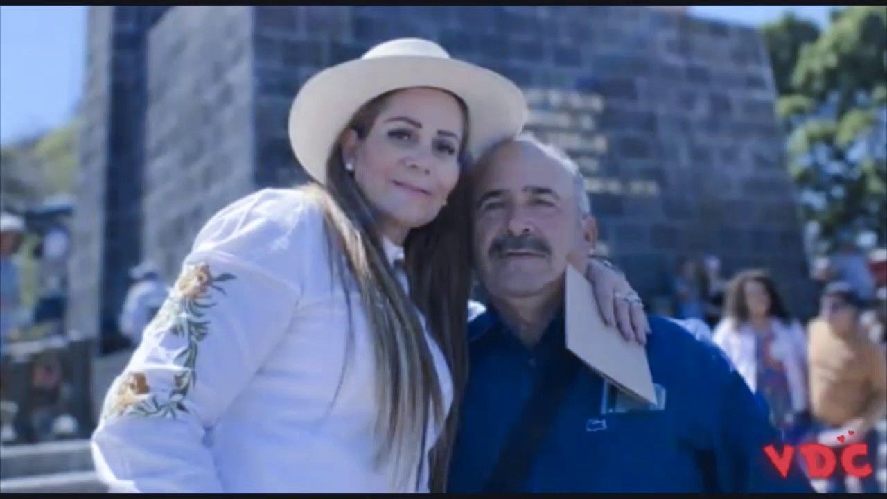 altruismo de corazón/Voces Del Corazón/giovanni meza - YouTube