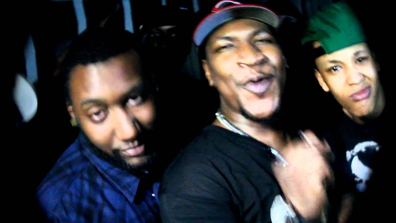 KING RELL - CALL OF DUTY (Dir.By Nicko.G) - YouTube