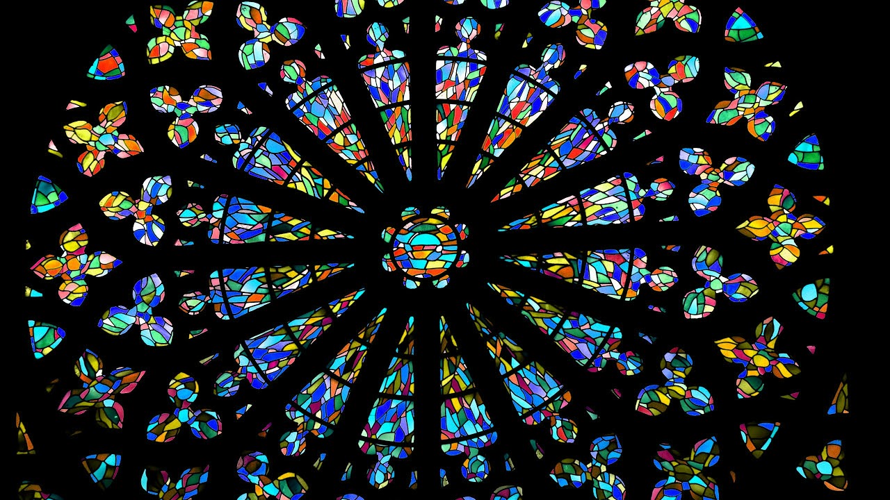 St Paul's United Church Perth, Ontario Live Stream - YouTube