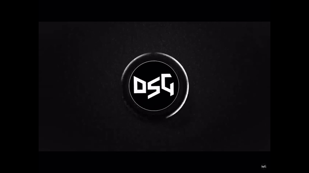Fox Stevenson Go Like - Genji montage - first 6 games back - SR 2678 ...