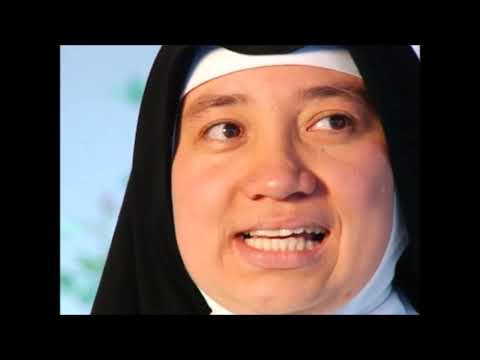 ESPECIAL: Hermanas Clarisas en Chiquinquirá