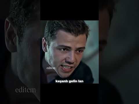 Komutanına Söven Tek Adam😂 #söz