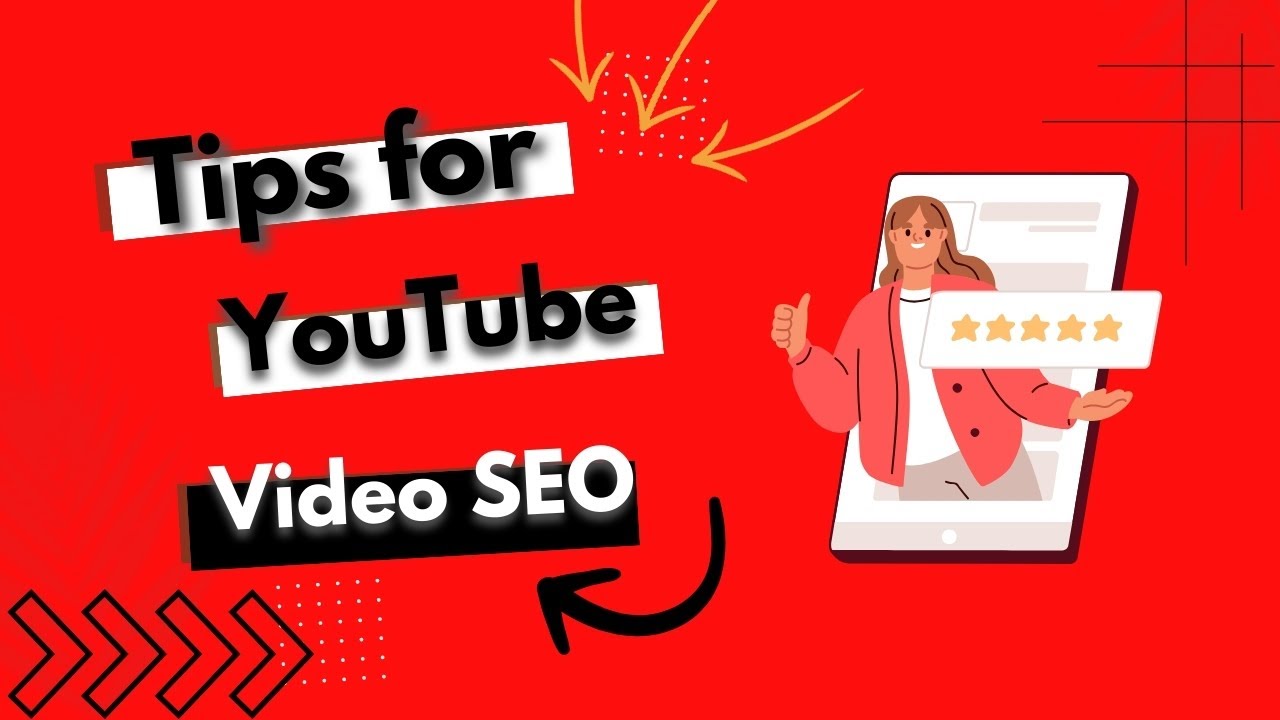 Best SEO trick in bangla 2024 | IT_Solutions | - YouTube