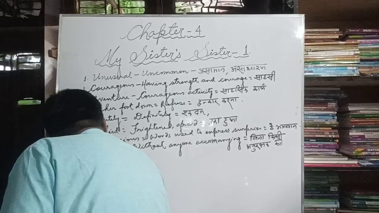 subject-english-chapter-4-class-7th-drona-live-classes-24-06