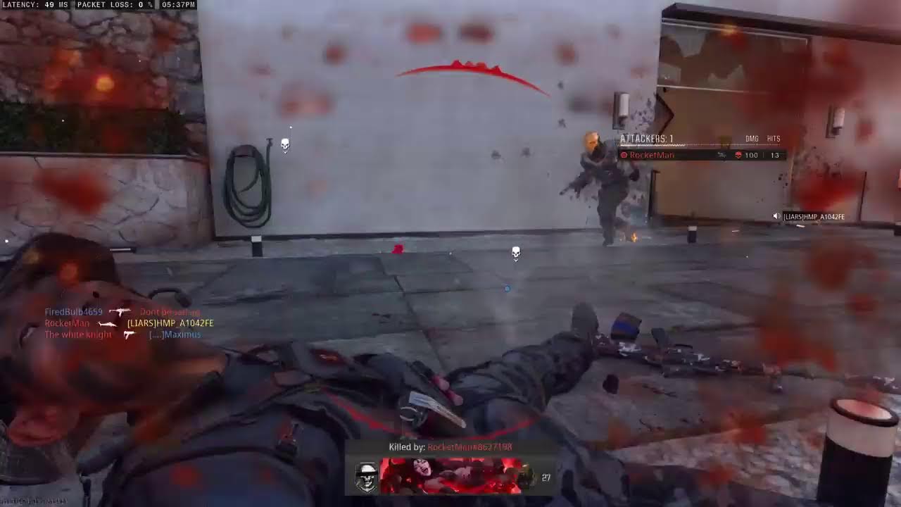 Bo6 multiplayer/ my lifes over...... heart broken through lies 💔💔💔😭😭😭😭 ...