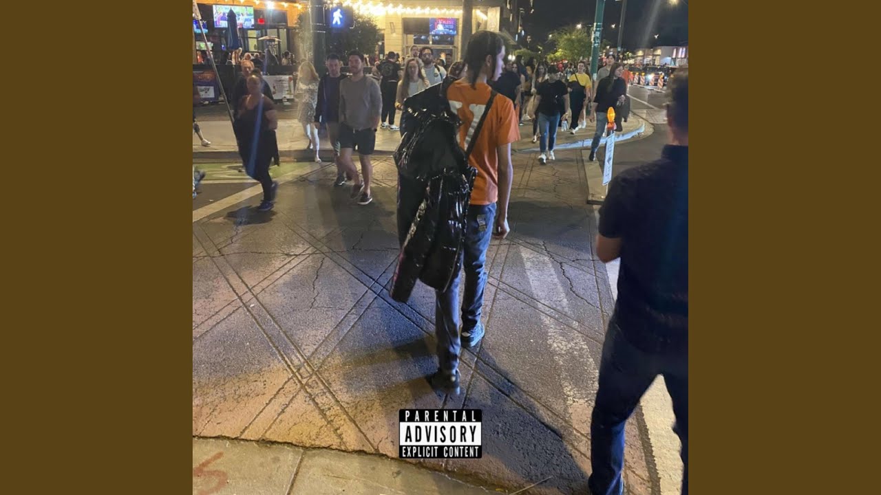 DB (feat. Douie) - YouTube