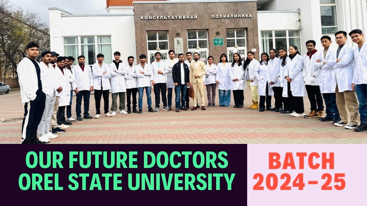 All Medical completed in working 30 days , From Sunrise Global ...