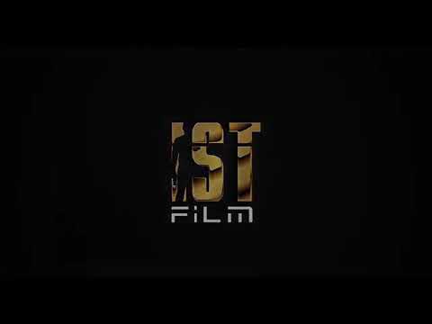 MUBARIZ IBRAHIMOV ADINA