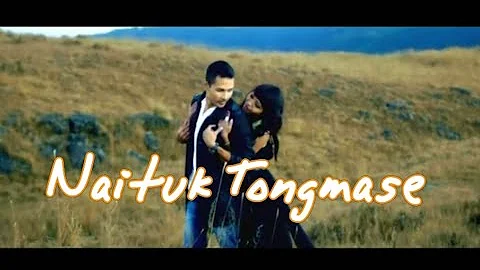 Reang Song Boy z18 25 298 views5 months ago