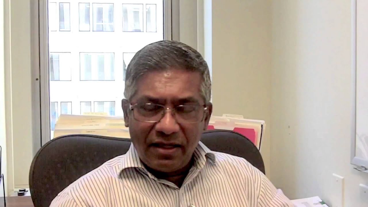 Dr Subasinghe Aquaculture Video 2 FAO Projects in Aquaculture Risk ...