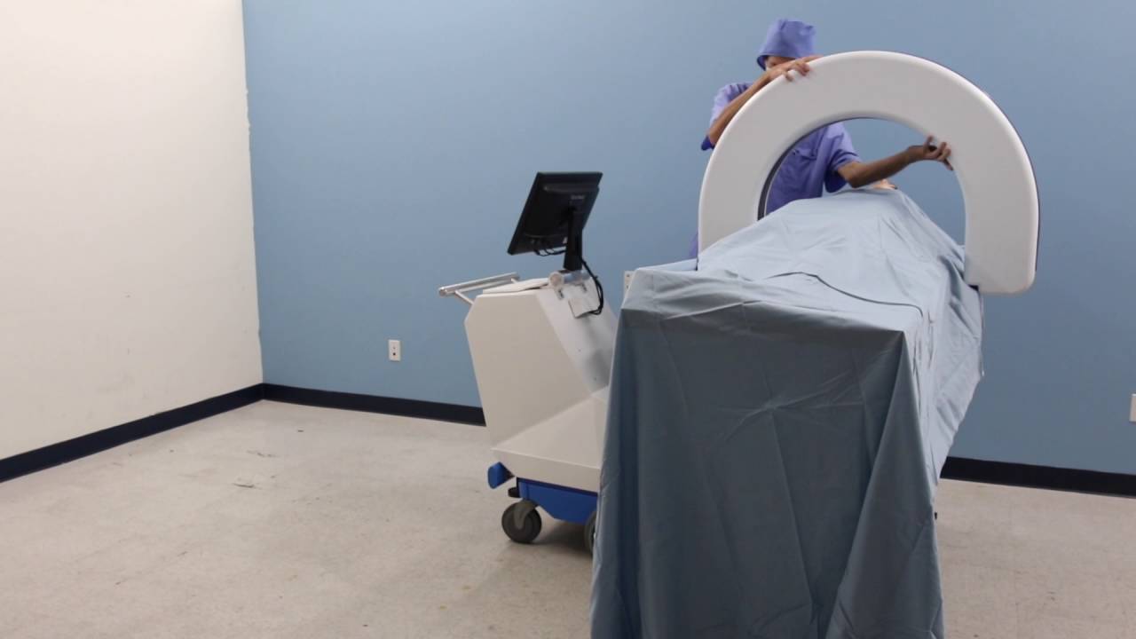 P Arm Updated - YouTube