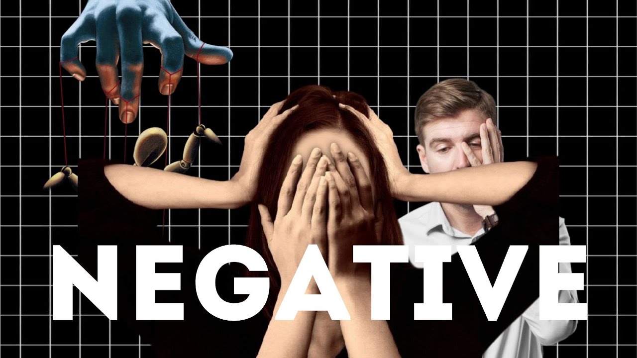 Stoic Secret Method's to Protect Yourself from Bad People | Stoicism ...