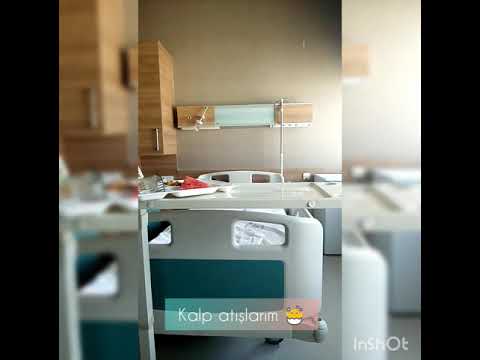 HOŞ GELDİN YAVUZ SELİM 🐣18.06.2019🐤🐥😍😘