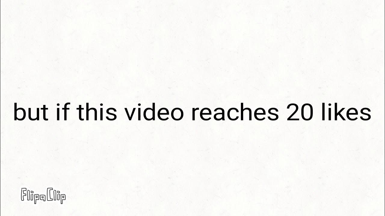 Yes I Will YouTube yes-i-will-youtube
