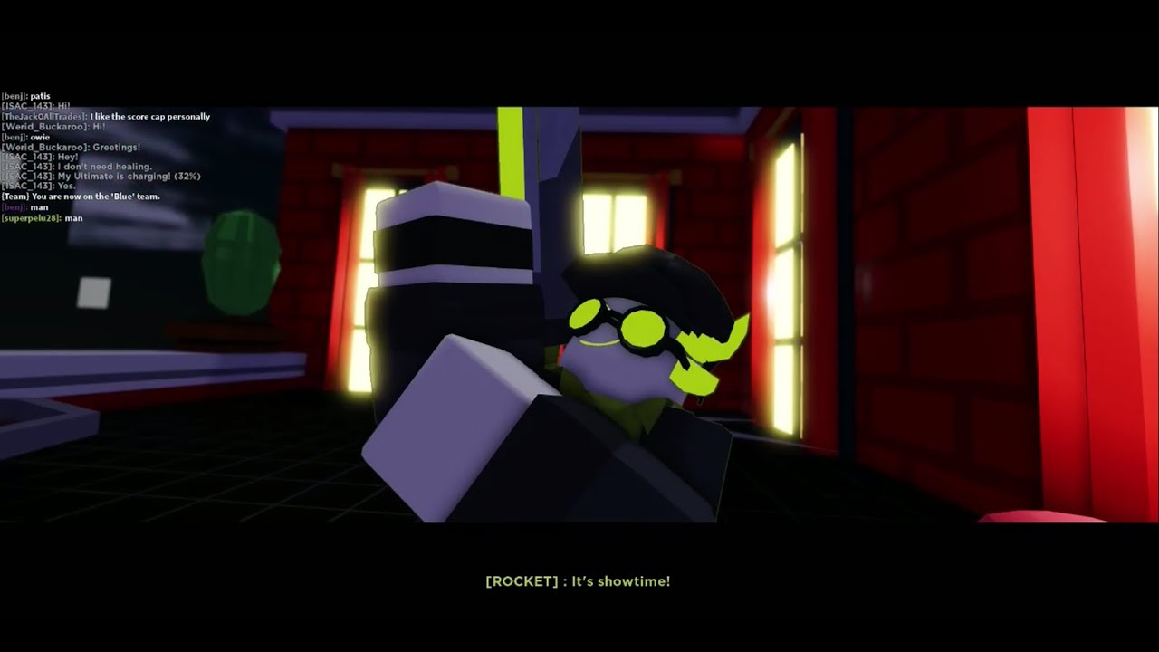 PHIGHTING! - Very close conquer game on iron cafe - YouTube