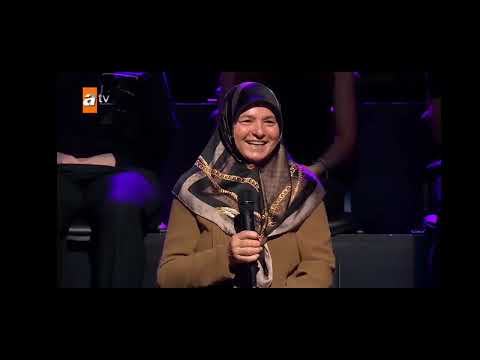 Hırsına Yenik Düşen Yarışmacı Kim Milyoner Olmak İster 1056.Bölüm Recep Murat Yalçınkaya