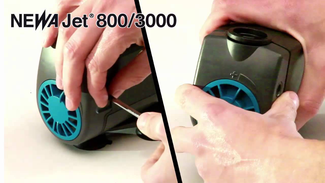 60Hz 西日本用 水陸両用ポンプ NEWA Jet NJ3000 流量調整 1800L〜2700 h 沖縄別途送料 35％OFF