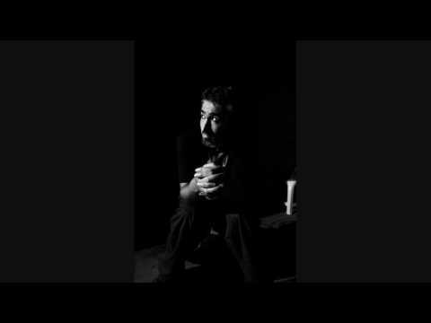 Sagopa Kajmer - Galiba (Flamenco)