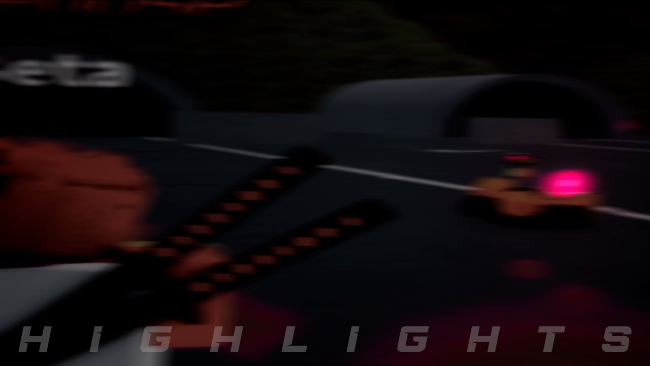 iBeta Highlights #4 [BIT PVP] To de voltaaa - YouTube