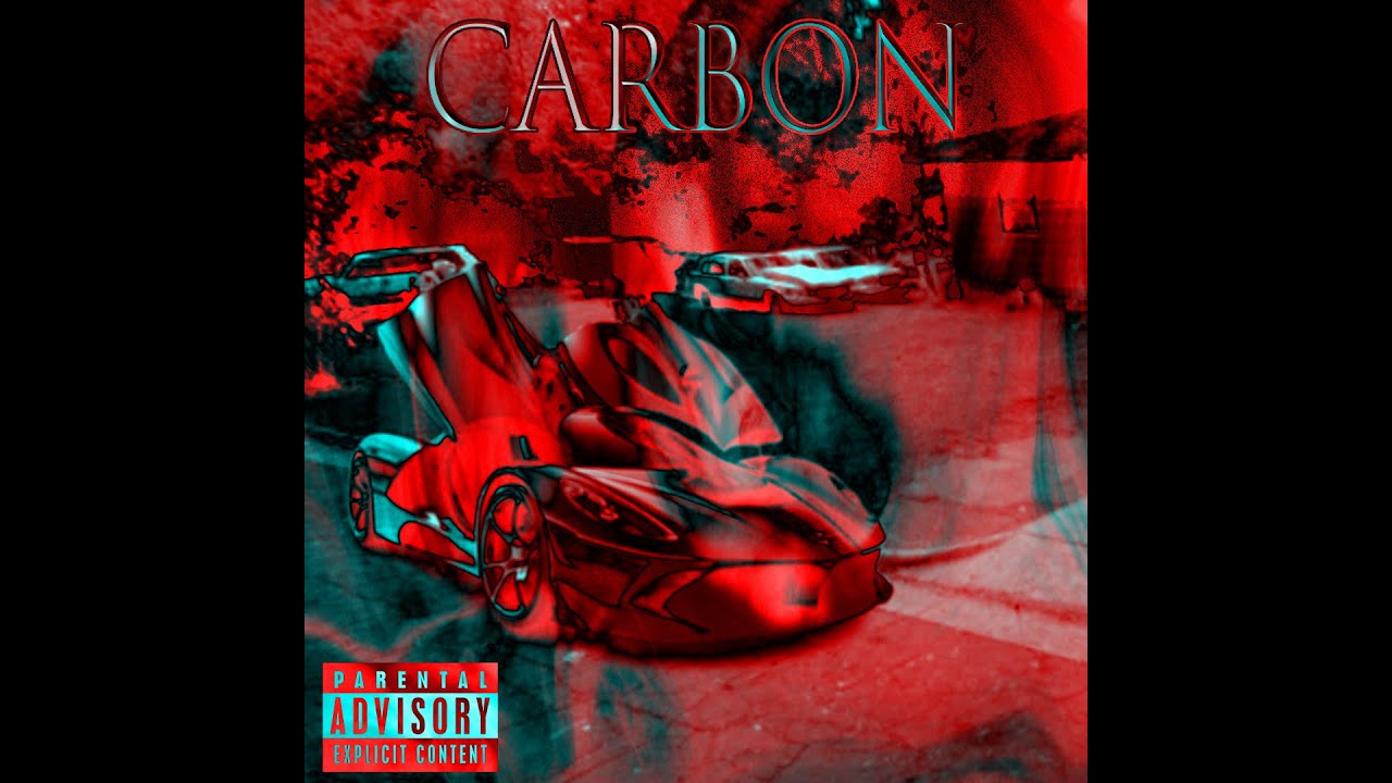 TBAMAC, Q3, & J3 - "CARBON" (@prod.TBAMAC) - YouTube