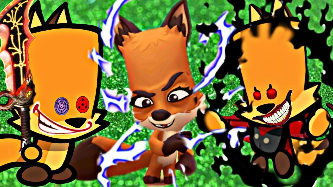 RAP DO NIX :SUSPECTS E ZOOBA - YouTube