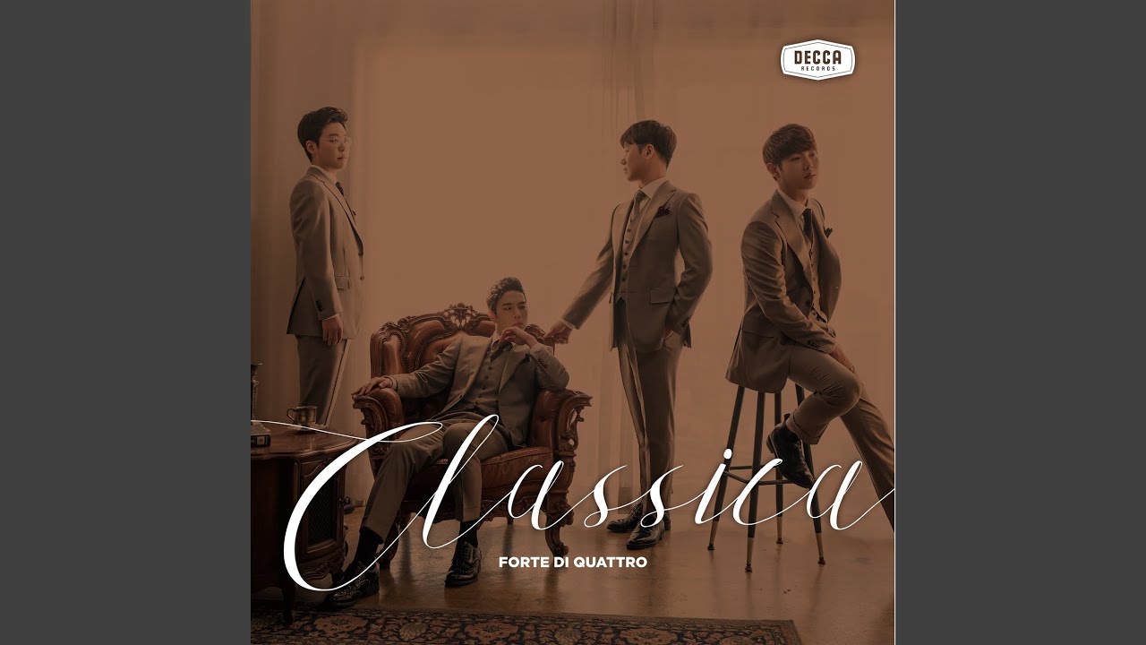 A Good Day - YouTube