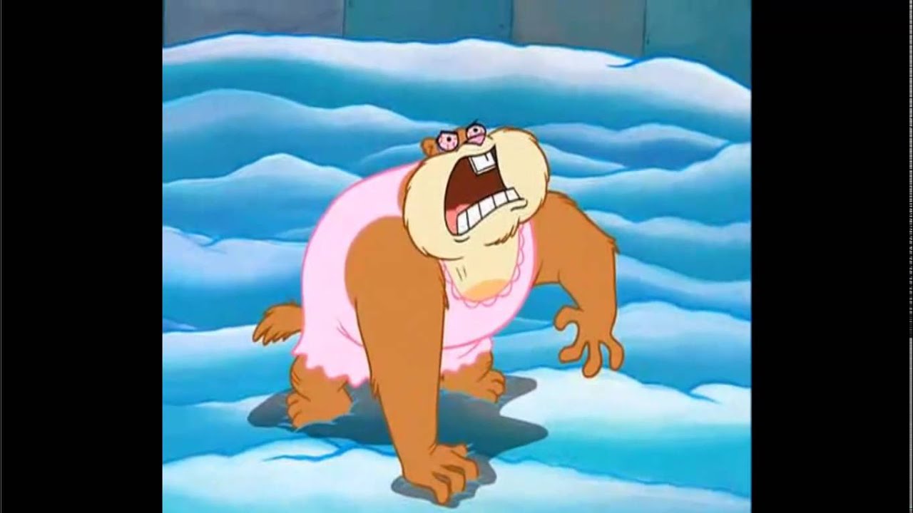 Dirty Dan and Pinhead Larry episode full - YouTube