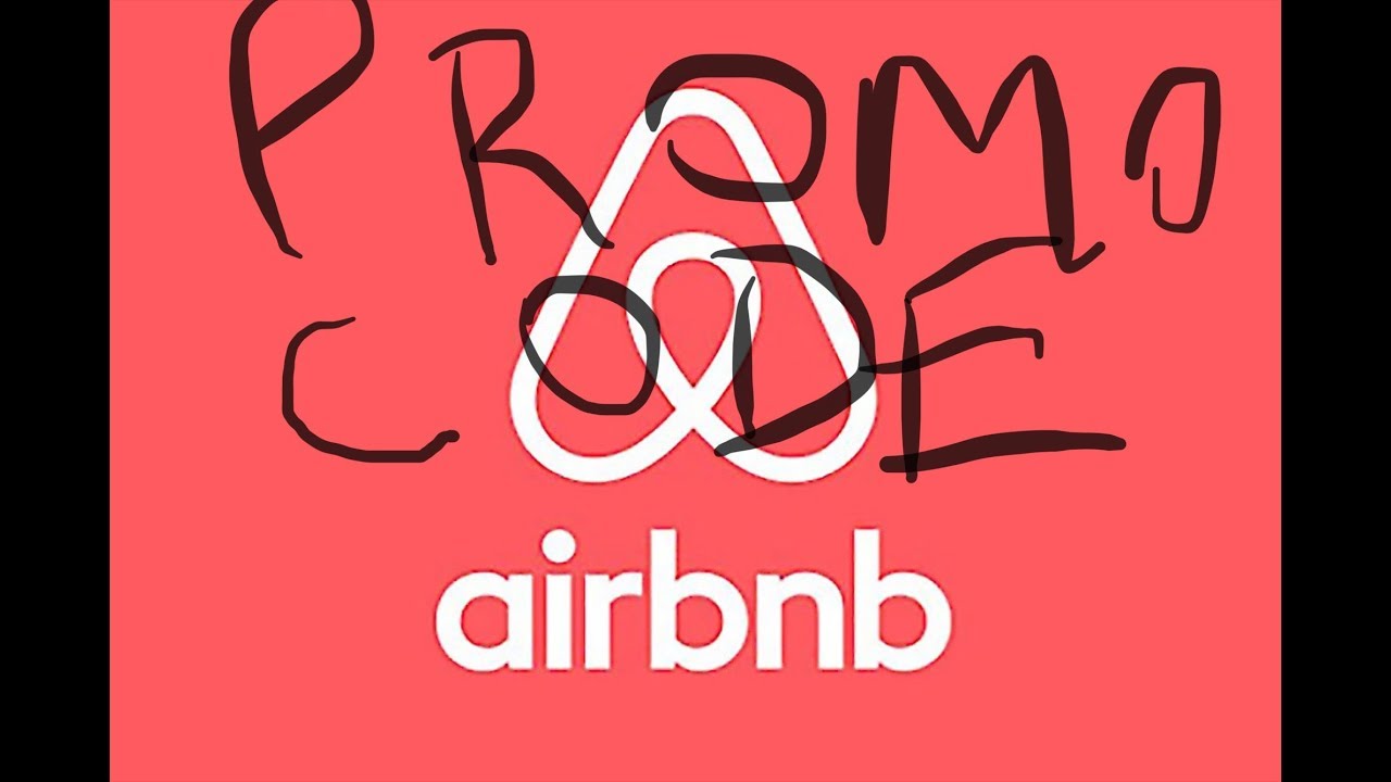 Airbnb Code 40 Off November 2020 Promo YouTube airbnb-code-40-off-november-2020-promo-youtube