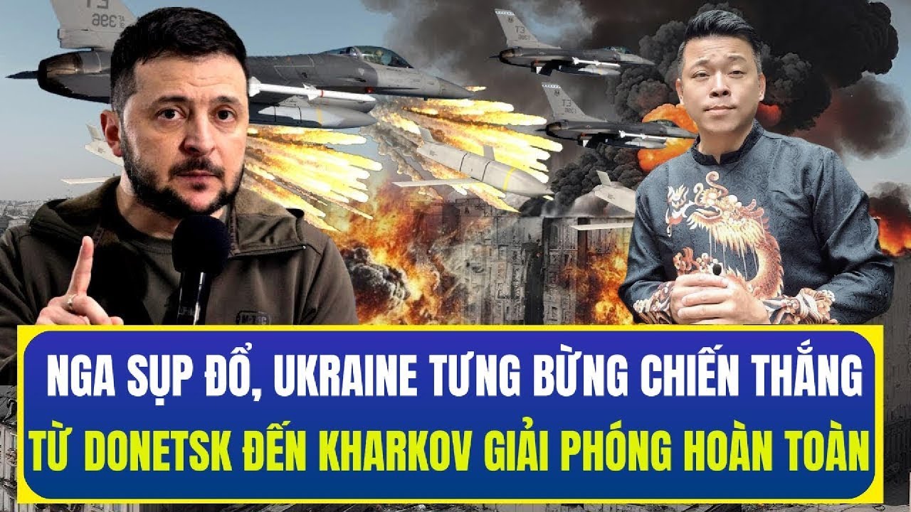 Nổ rung chuyển thủ đô Nga, Tướng cấp cao bỏ mạng giữa Moscow, Cả ...