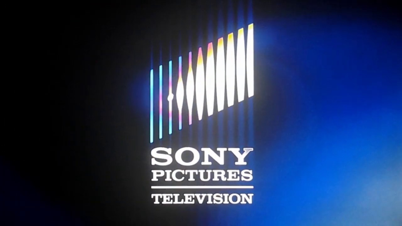 Sony/Sony Pictures Television (2019) - YouTube