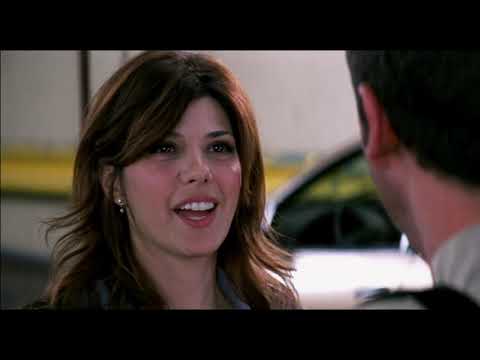 Anger Management - Movie Trailer (2003) - YouTube