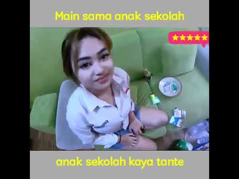 bugil video YouTube #viral #subscribe @sudronbabukondang520 #ngoceh