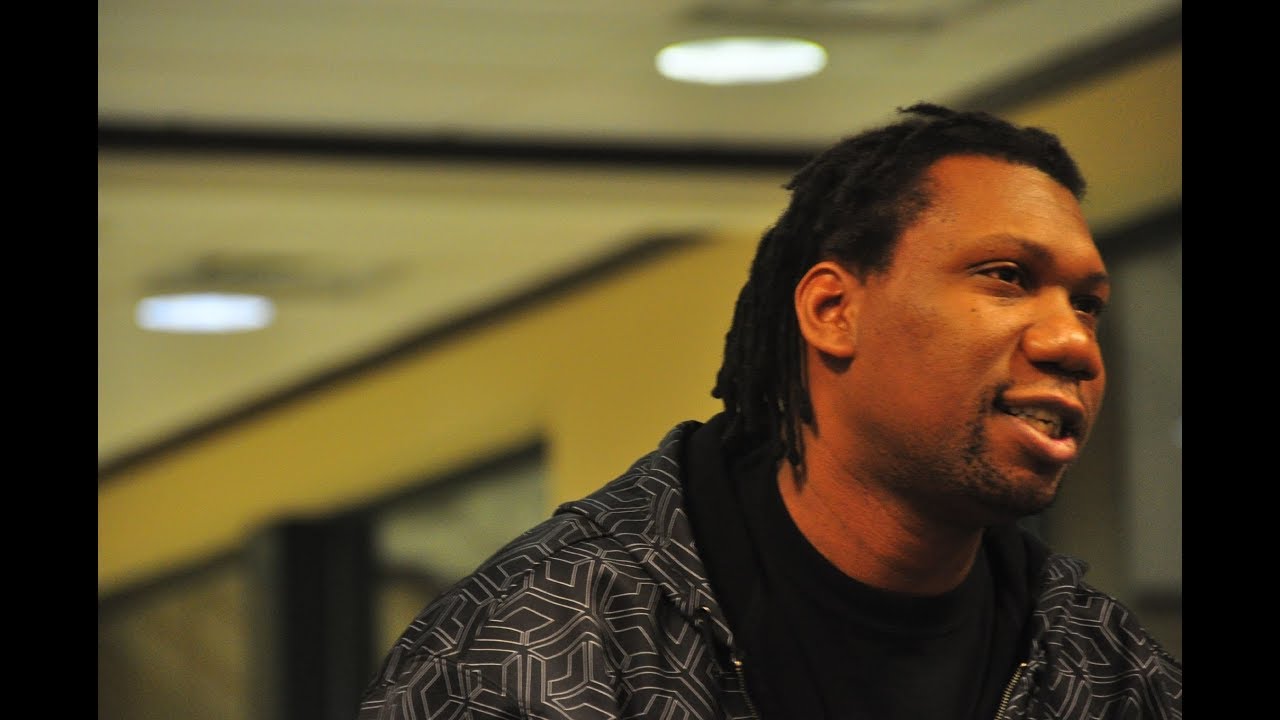 KRS ONE Why Is That 1980 S Song The True Israelites Spoken Of In krs-one-why-is-that-1980-s-song-the-true-israelites-spoken-of-in