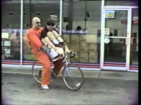 AFV - Halloween costumes 3 - YouTube