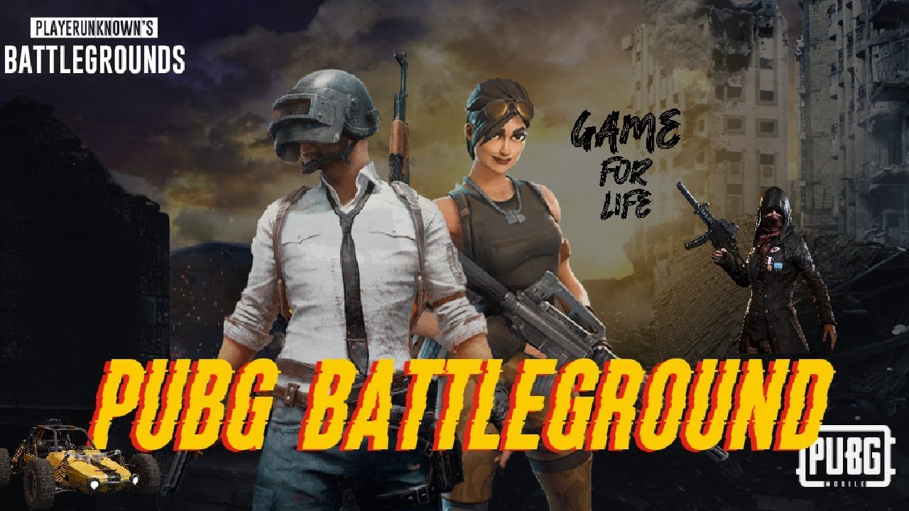 UTR GAMER 201 CHIKKN DINNER BGMI PUBG BATTELGRUND #pubg #bgmi #gaming # ...