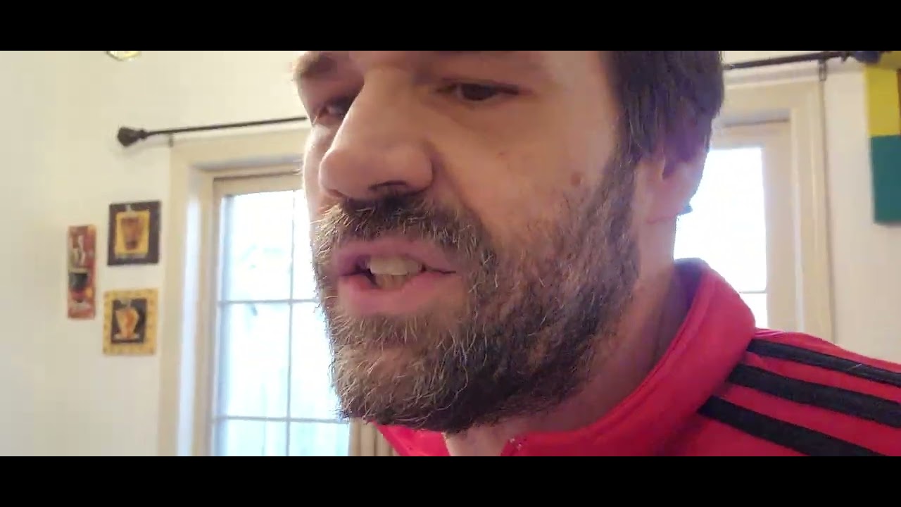 Flashback Sunday 😃 The winner IS... - YouTube