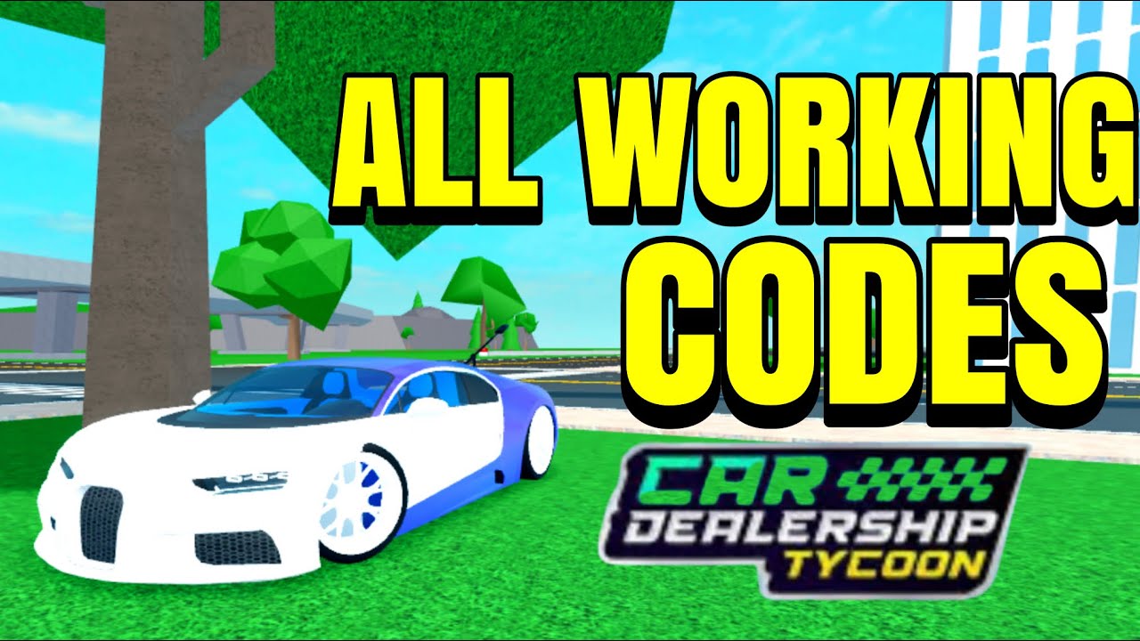 ALL WORKING CODES IN CDT | ROBLOX CODES - YouTube