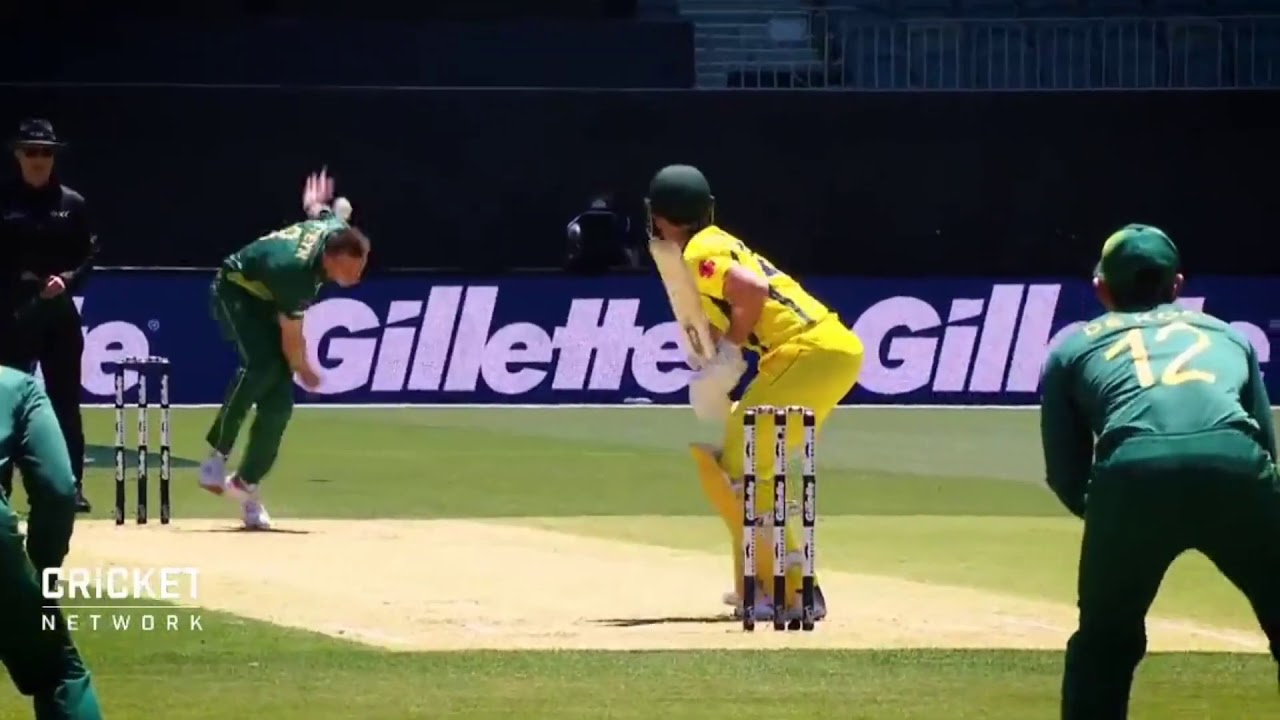 June 14, 2020 - YouTube