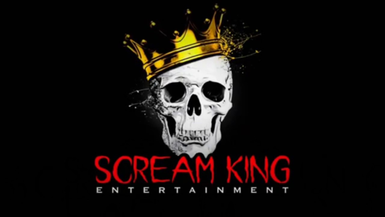 Room 441 - Full-Length Horror Film - YouTube