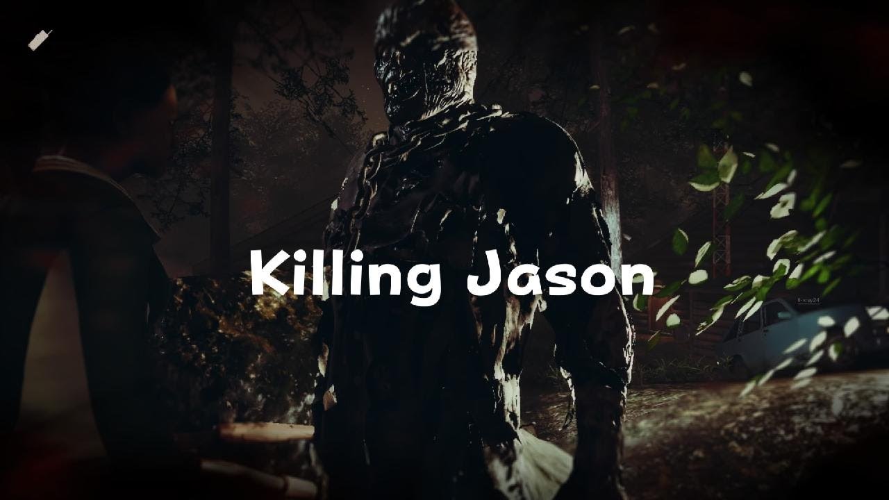 №1 Jason killing World Championship # Vergi vs Jason 882:0 - YouTube