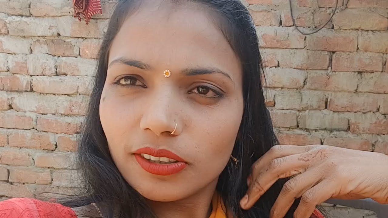 Soni Moni Official लाइव है! - YouTube